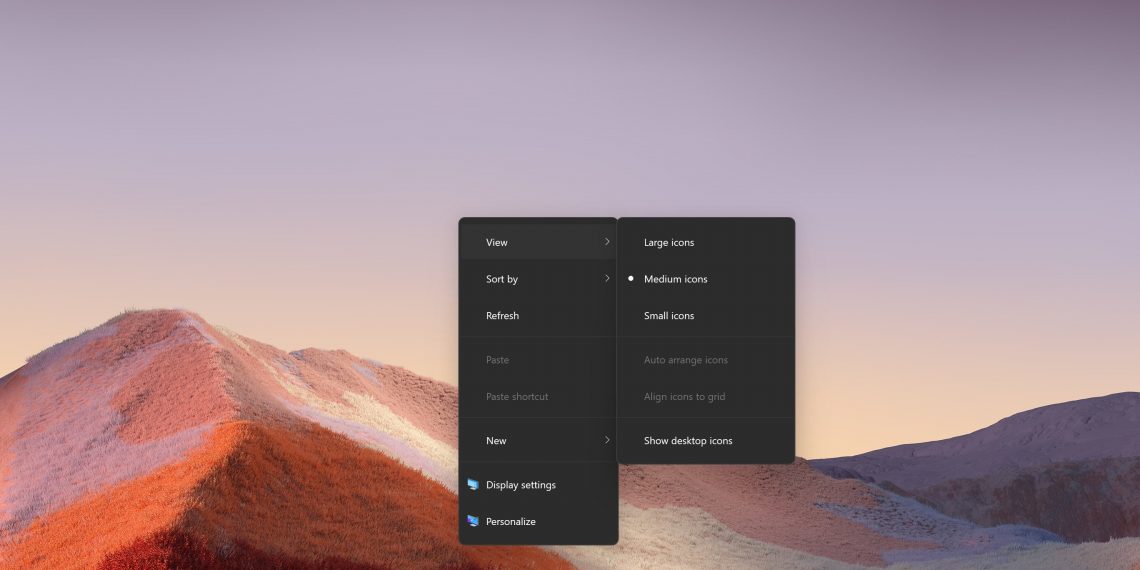 Tải Windows 11 Full ISO 64bit nhất 2024 - Share Thủ Thuật