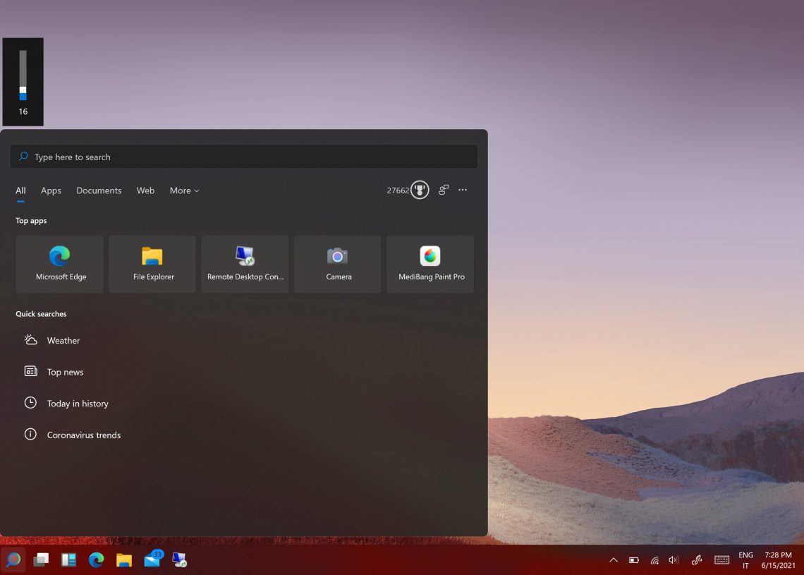 Tải Windows 11 Full ISO 64bit nhất 2024 - Share Thủ Thuật