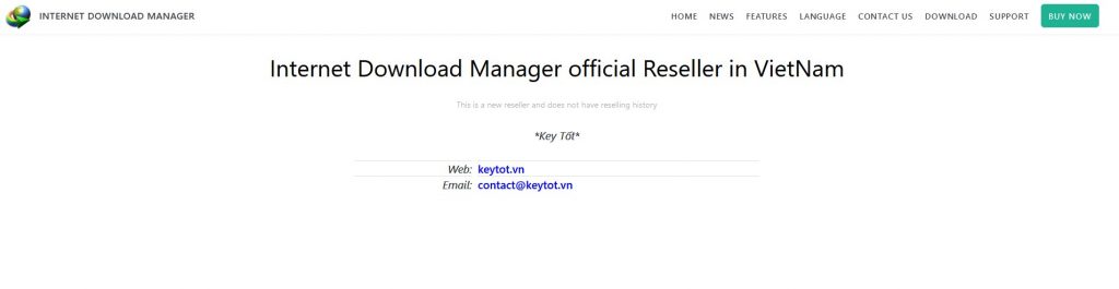 IDM Full ToolKit 4.7 Mới Nhất 2025 - Internet Download Manager 6.42 ...